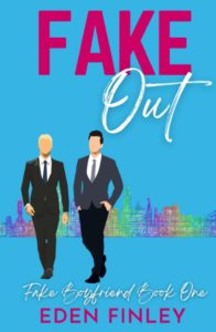 Fake Boyfriend : top des meilleures romances Fake Boyfriend - Book Nerd