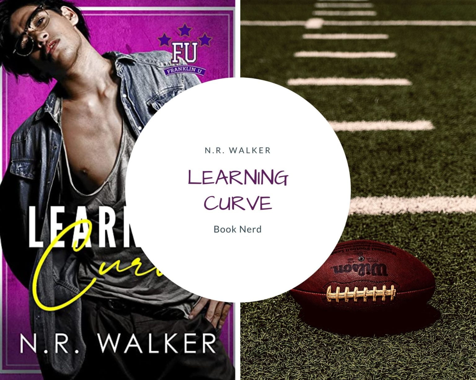 Twisted Love : une adaptation en série Netflix annoncée - Book Nerd