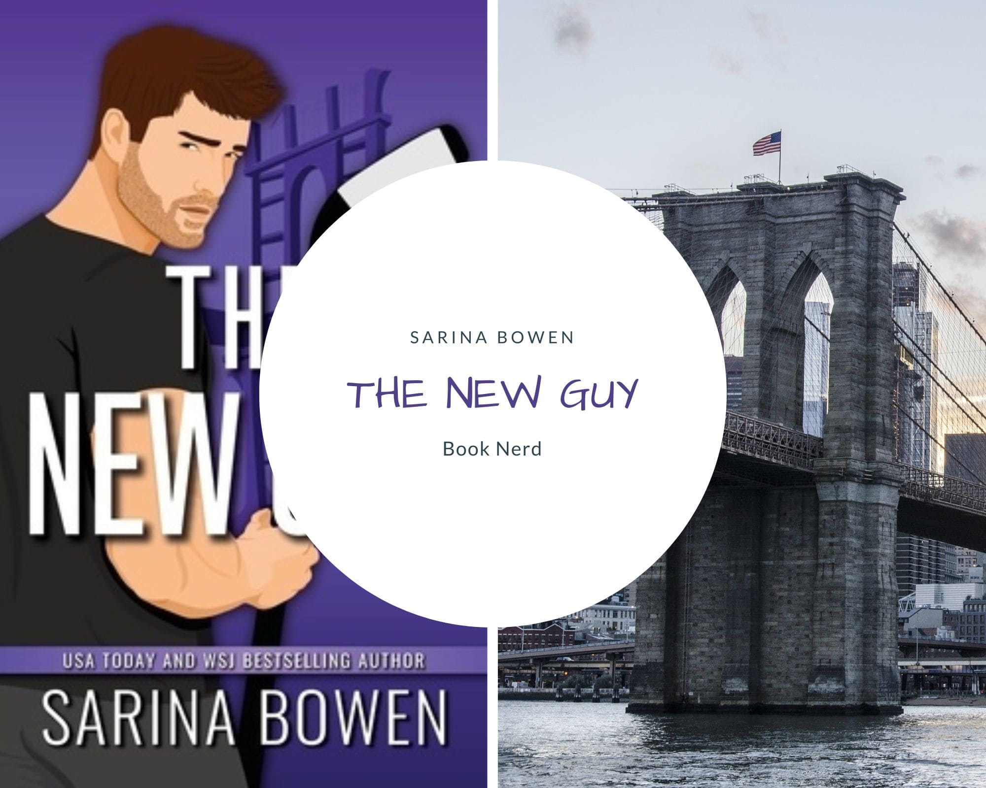 Hockey Romance : critiques de romances dans le milieu du hockey - Book Nerd